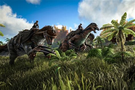 Ark Cheats Full List Of Codes And How To Cheat In Survival Evolved