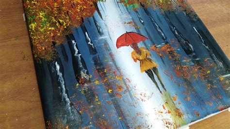 рисование акрилом техника росписи пергаментом живопись акрилом Art
