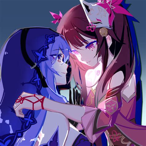 Sparkle Honkai Star Rail Danbooru