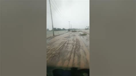 Haaa Aaaaaa😅😂🌧💦 Youtube