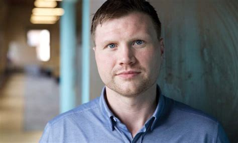 Startup Snapshot Kyros Twin Cities Business