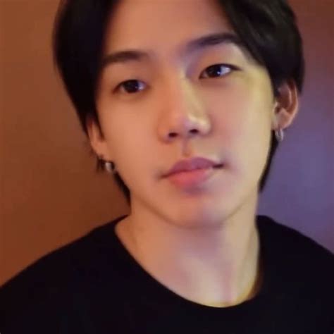 Treasure Hyunsuk Icon