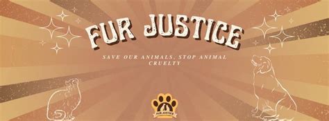 We Dem Class We Dem Class Added A New Photo