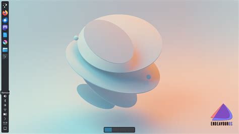 Kde Plasma Wayland Intel Gpu Graphical Bugs Endeavour Os Arch Based Help Kde Discuss