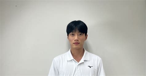 정지석·정한용 없는 ‘일본 전지훈련이준 “더 믿음 줄 기회” Ss인터뷰