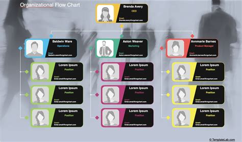 20 Best Flow Chart Templates For Microsoft Word Theme Junkie