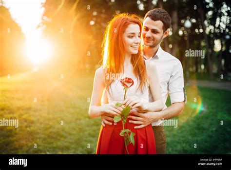 Top 999 Romantic Beautiful Love Images Amazing Collection Romantic