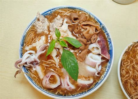 桃園越式洗髮｜金星越式洗髮 中壢店、從頭到腳一次紓壓、多元精緻spa服務、一站式美麗體驗、女孩的福音！
