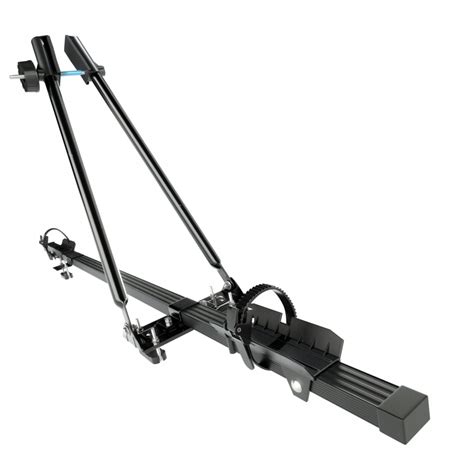 BAGAŻNIK DACHOWY NA ROWER UCHWYT ROWEROWY NA DACH 7604 za 109 zł z Toruń Allegro pl