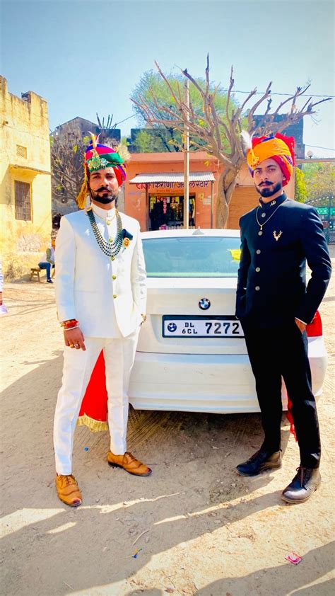 Jodhpuri Suit Artofit