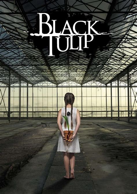 Black Tulip Skoop Media Prime