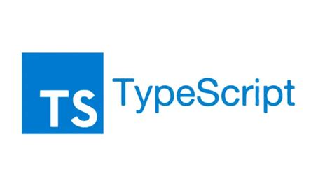 Dominando Generics No Typescript