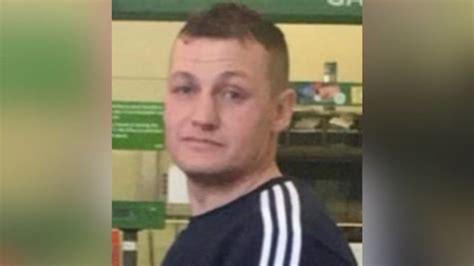 Man Charged Over Fatal Assault In Limerick Bbc News