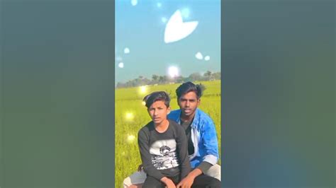 14 February Happy Valentines Day Shorts Youtube