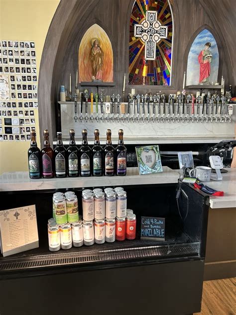 The Church Updated May 2025 183 Photos And 64 Reviews 1313 J St