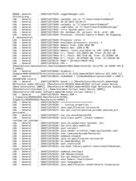 console pdf graphics processing unit software