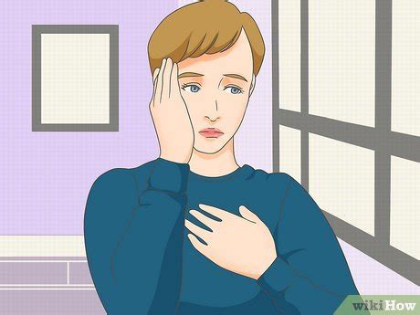 Como Saber A Hora De Desistir De Um Casamento Sem Sexo