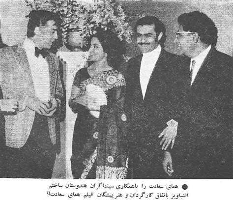 سیری در تاریخچه استحاله فرهنگیوقتی نماد روشنفکری در ایران فیلم