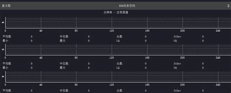 2023最新最全 Openmv 入门教程【非常详细】从零基础入门到精通，看完这一篇就够了！！！ Csdn博客