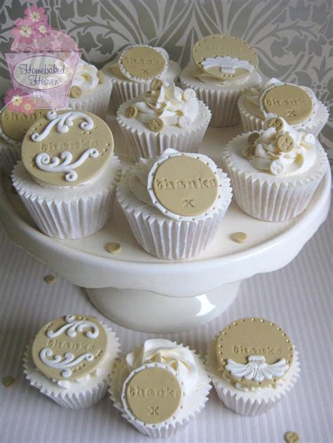 Thank You X Decorated Cake By Amanda Earl Cake Design CakesDecor