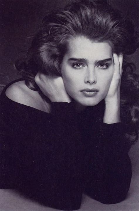 “gorgeous Girls” Famous 80s Women 1986 See Captions R Oldschoolhot
