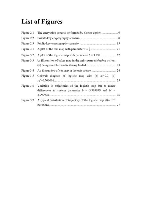 Final Report Final Year Project