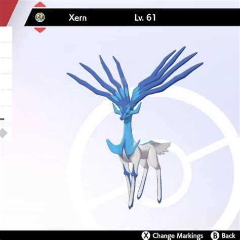[7] All My Shiny Legendary Pokémon Ive Caught This Past Year R