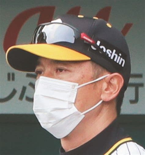 【阪神】株主総会で矢野監督退任表明を非難の声上がる谷本オーナー代行、次期監督には育成路線継承を：中日スポーツ・東京中日スポーツ