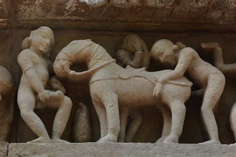 KHAJURAHO THE BEST EROTIC TEMPLES ON EARTH Best Life In The World Travel Adventure Happiness