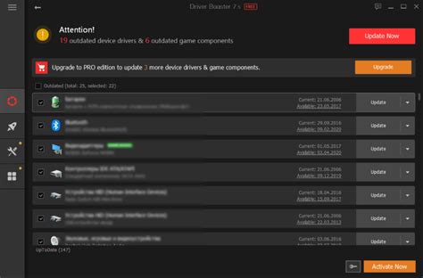 Cómo Solucionar El Error Id De Evento 1014 En Windows 11 Bugsfighter