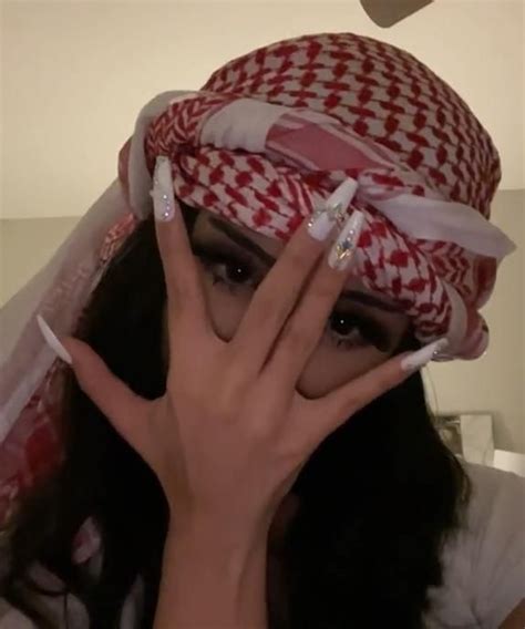 Pin On Clipz Of Gurlz