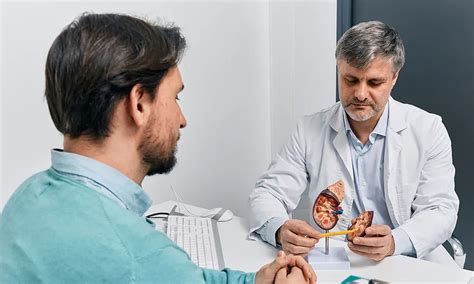 Elevated Psa For Central Midtown New York And East Hills Ny David B