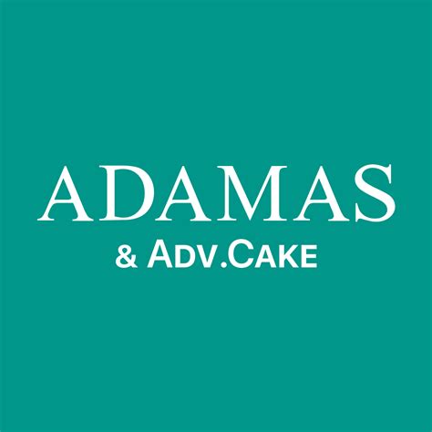 Партнерская программа adamas.ru