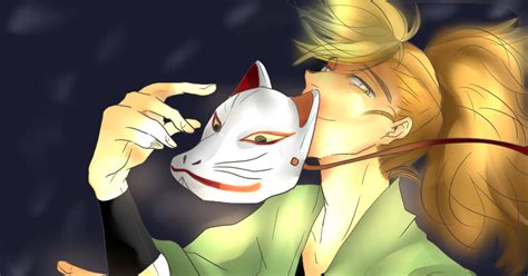 忍たま らくがき5枚 3℃のマンガ 次屋三之助 富松作兵衛 鶴町伏木蔵 Pixiv