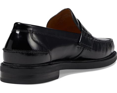 Men S Cole Haan Pinch Prep Penny Loafer Zappos