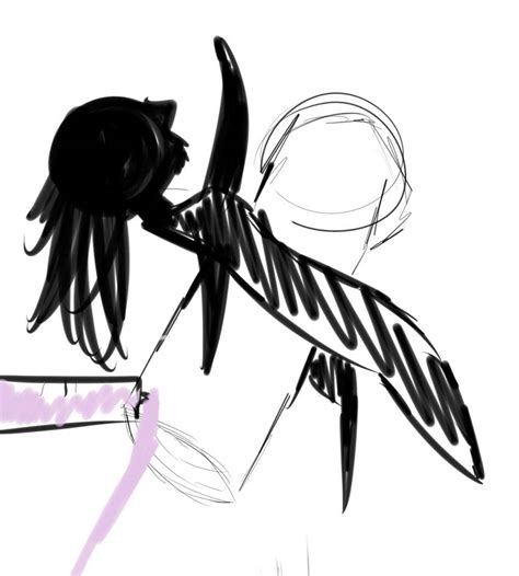 Mikan Tsumiki Execution By Crazy Fox 123 On Deviantart