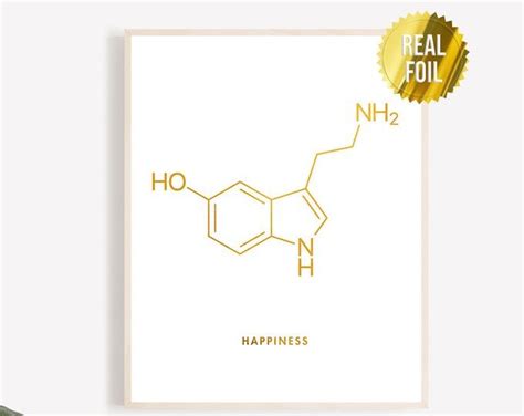 Computer Lab Poster Set Classroom Decor Instant Download Computers Class Decor Teacher