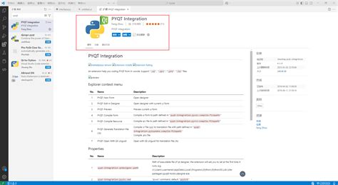 请教pyqt5 、pyqt6、pysider6，三者有什么不同？有什么优缺点啊？ 知乎