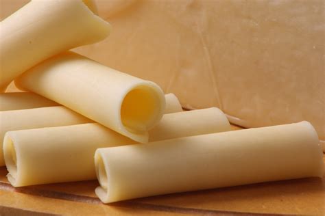 Como Escolher A Melhor Mussarela No Mercado Estadão
