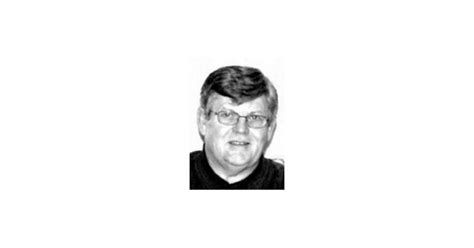 Thomas Drumm Obituary 2015 Lititz Pa Lebanon Daily News