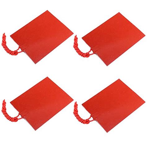 12v Heizmatte Die 15 Besten Produkte Im Vergleich Die Besten Angel