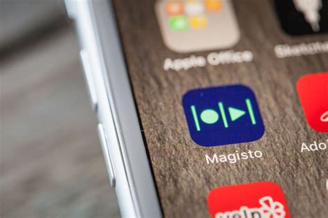 How To Turn A Video Into A Time Lapse Pro Lapse