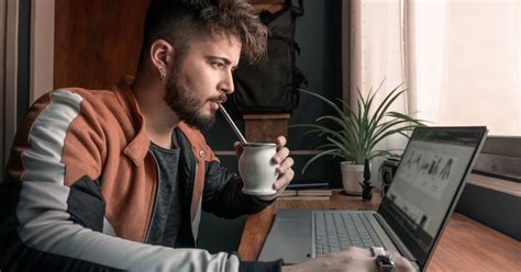 Capacitación Para Talento Digital Cursos Gratuitos De Programación Y