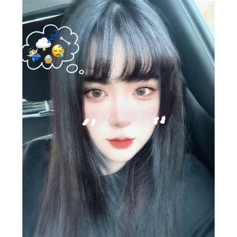 Caro Threads Say More