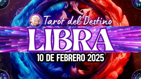 Libra Hoy ♎️ Llega Dinero Y Muchas Posibilidades Para Ti Esto PasarÁ