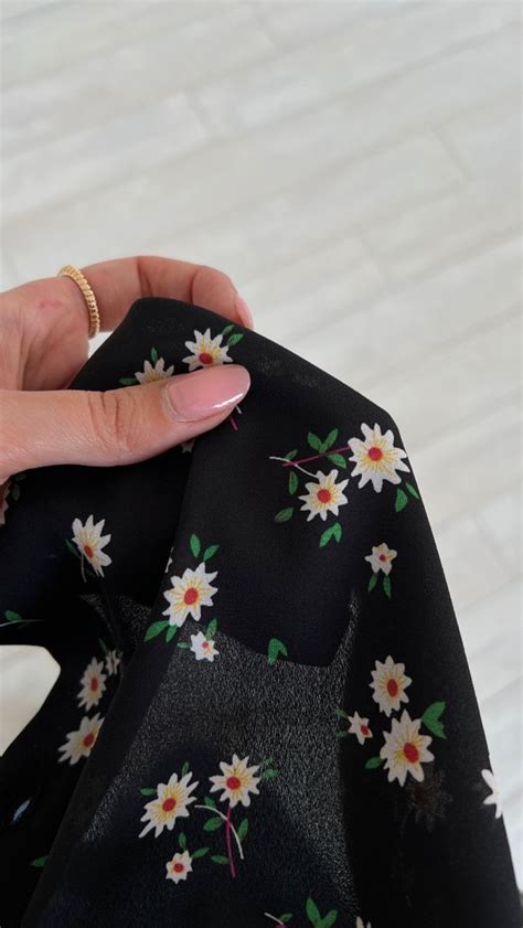 شومیز زنانه گل یاسمن مرلی شاپ فروشگاه اینترنتی لباس زنانه و مردانه