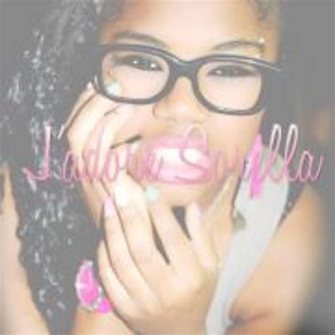 Stream Audrey Jackson 2 Music Listen To Songs Albums Playlists For Free On Soundcloud