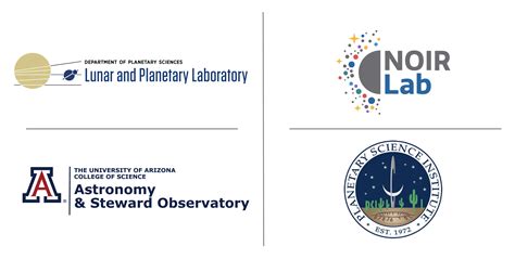 Astronomical Data Analysis Software And Systems Adass Xxxiii Adass 2023