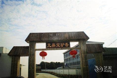 南京新闻出版学校 河南出版学校 广东出版学校 大山谷图库