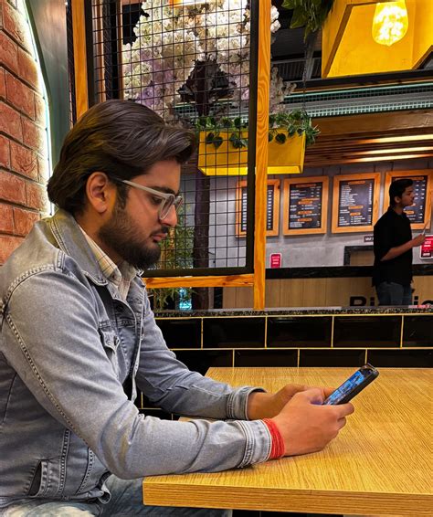 sparsh bhardwaj sparsh dev bhardwaj instagram photos and videos